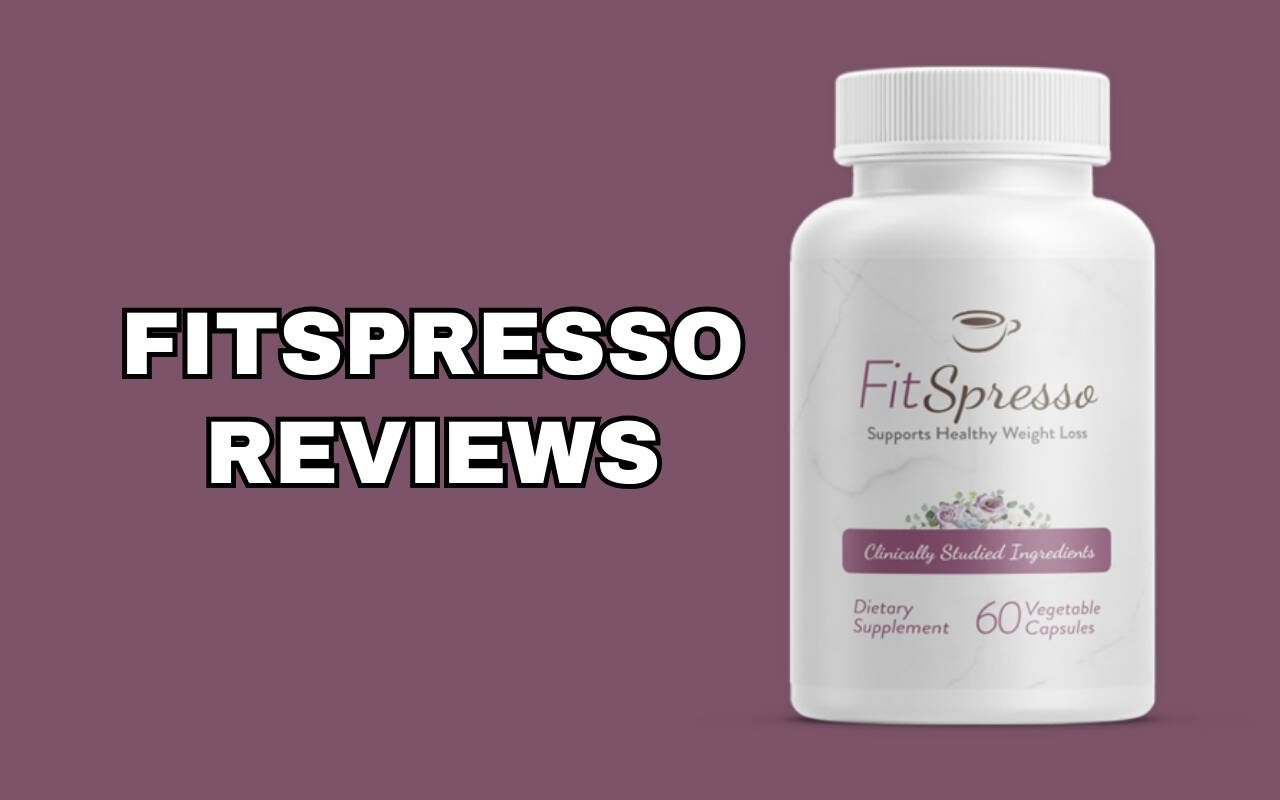Fitspresso Ingredients: The Secret Behind 2024’s Most Effective Weight ...