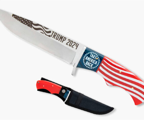 Products | South Whidbey Record