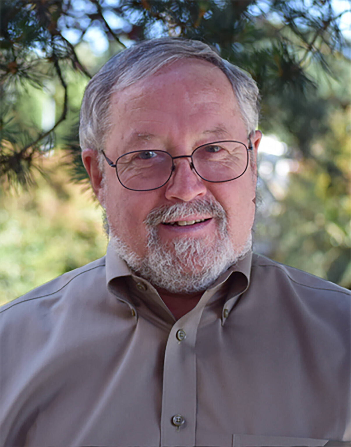 Robert (Bob) Phillips Boehm: February 14, 1944 – March 28, 2024 | South ...