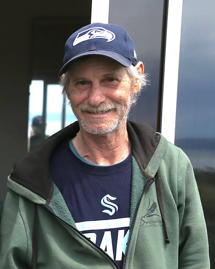 Obituaries | South Whidbey Record