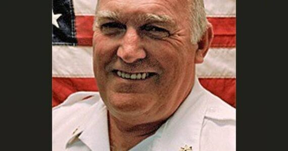 News | South Whidbey Record