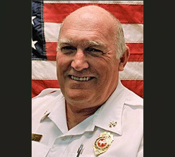 News | South Whidbey Record