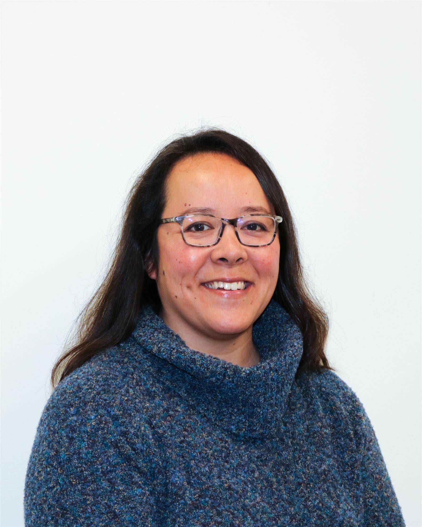 Phay quits school board | South Whidbey Record