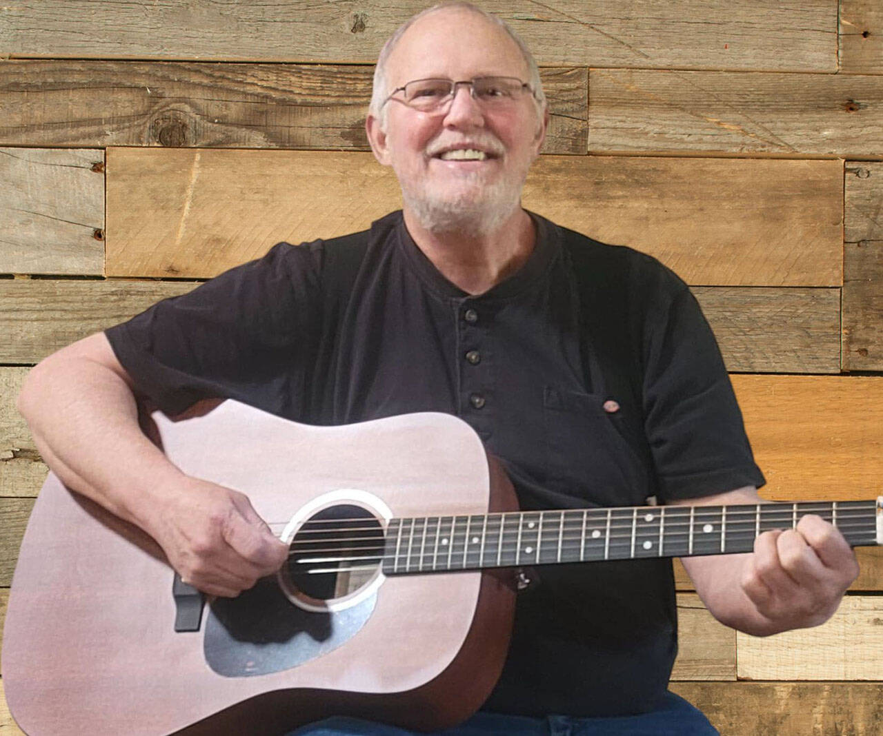 Obituaries | South Whidbey Record