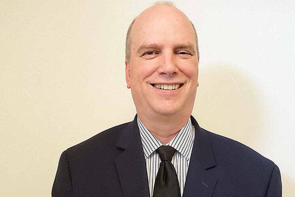 Former city administrator claims firing was unjustified | South Whidbey ...