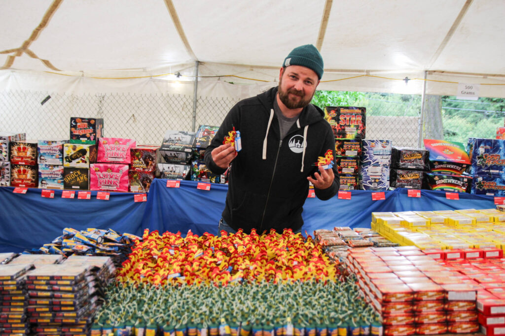 The rate restructuring will return to council at the July 9 meeting for ...