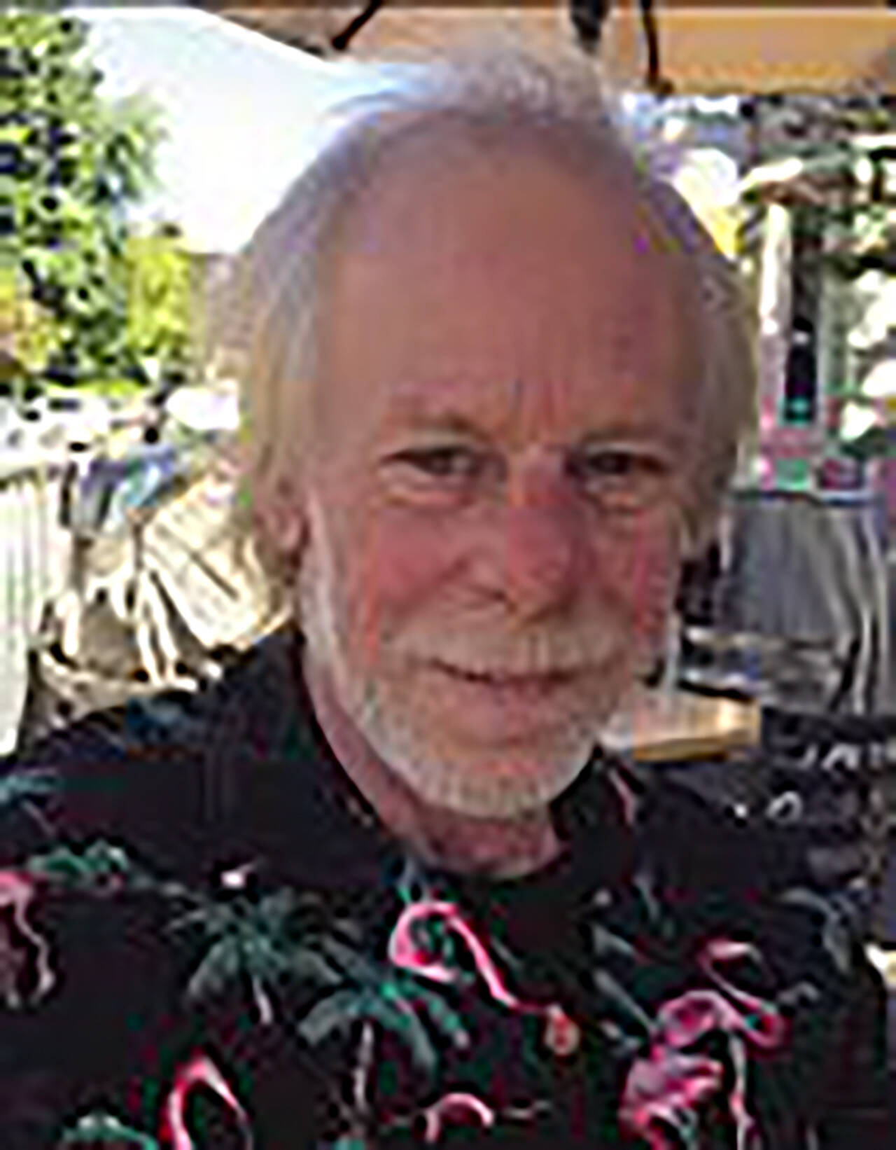 Michael Alan Nichols: 1952–2024 | South Whidbey Record