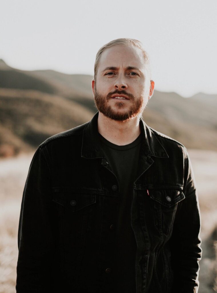 Clinton filmmaker takes on pre-grunge band | South Whidbey Record