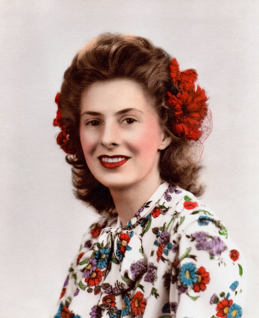 Obituaries | South Whidbey Record