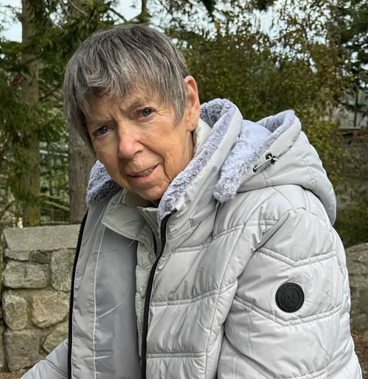 Obituaries | South Whidbey Record