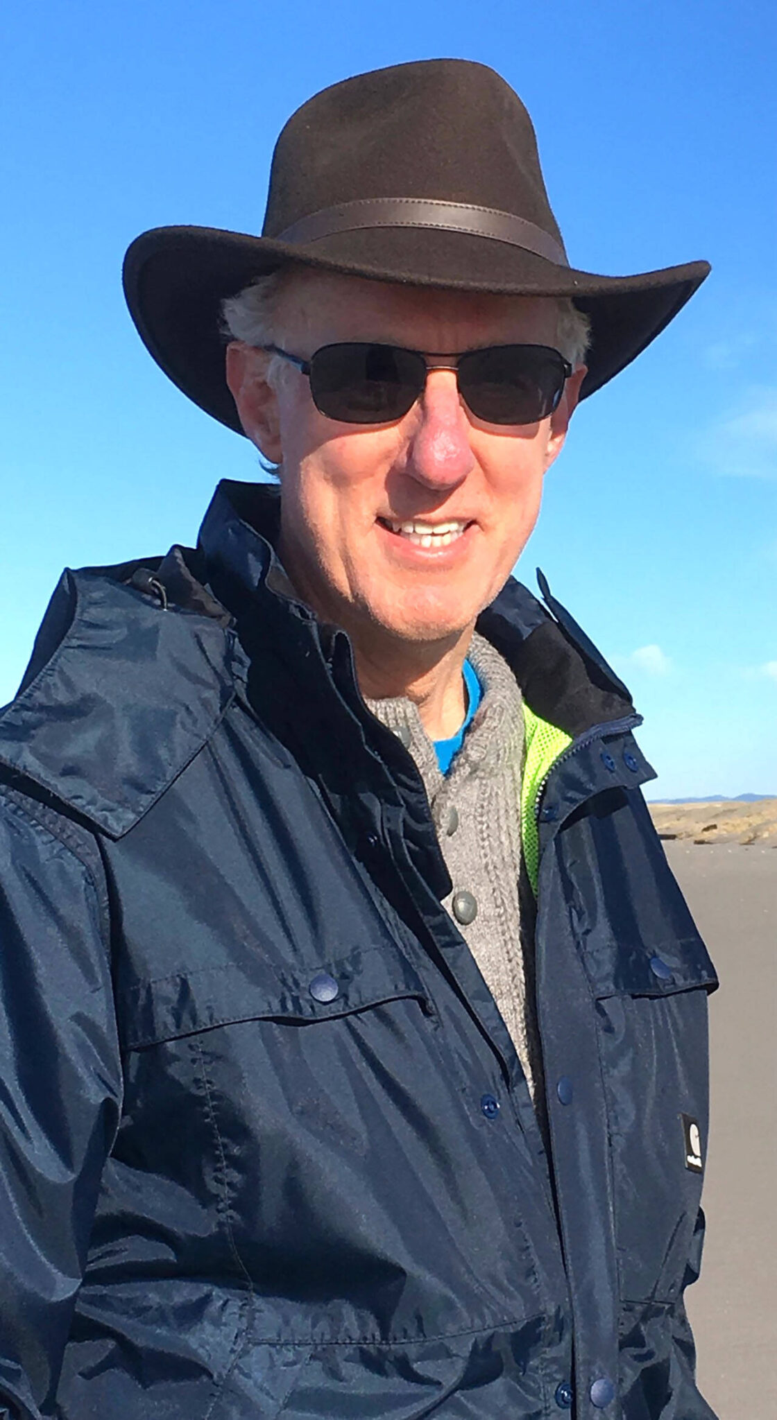 Obituaries | South Whidbey Record