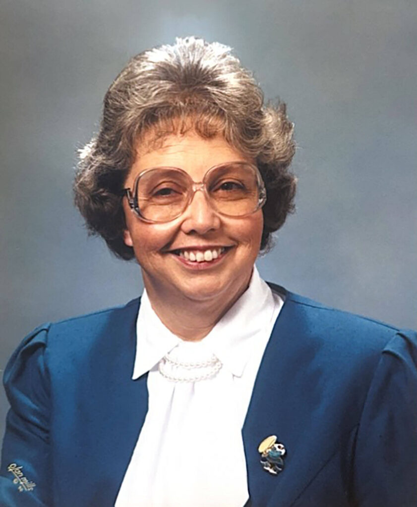 Obituaries | South Whidbey Record