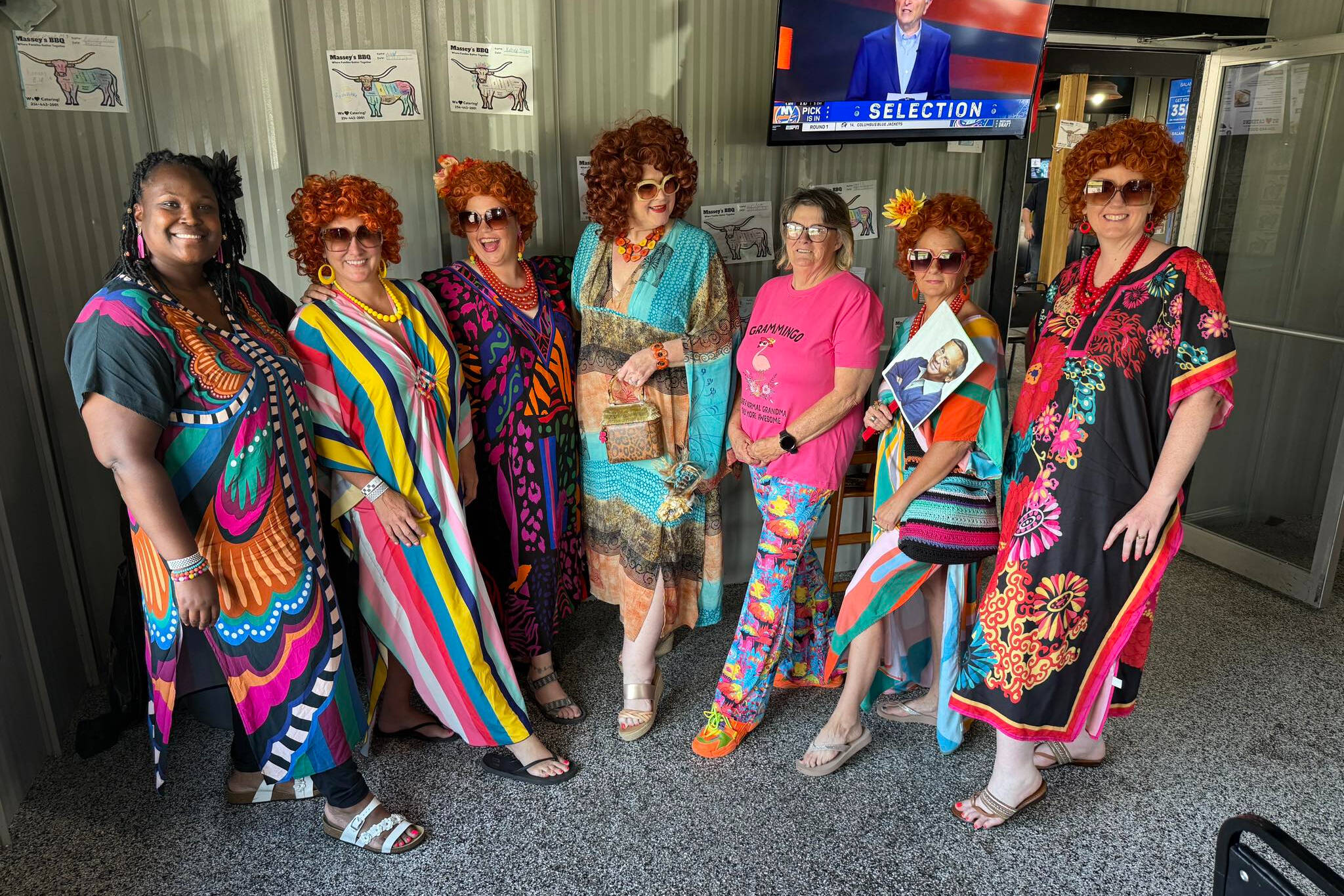 ‘Roper Romp’ is part of this year’s Harbor Market | South Whidbey Record