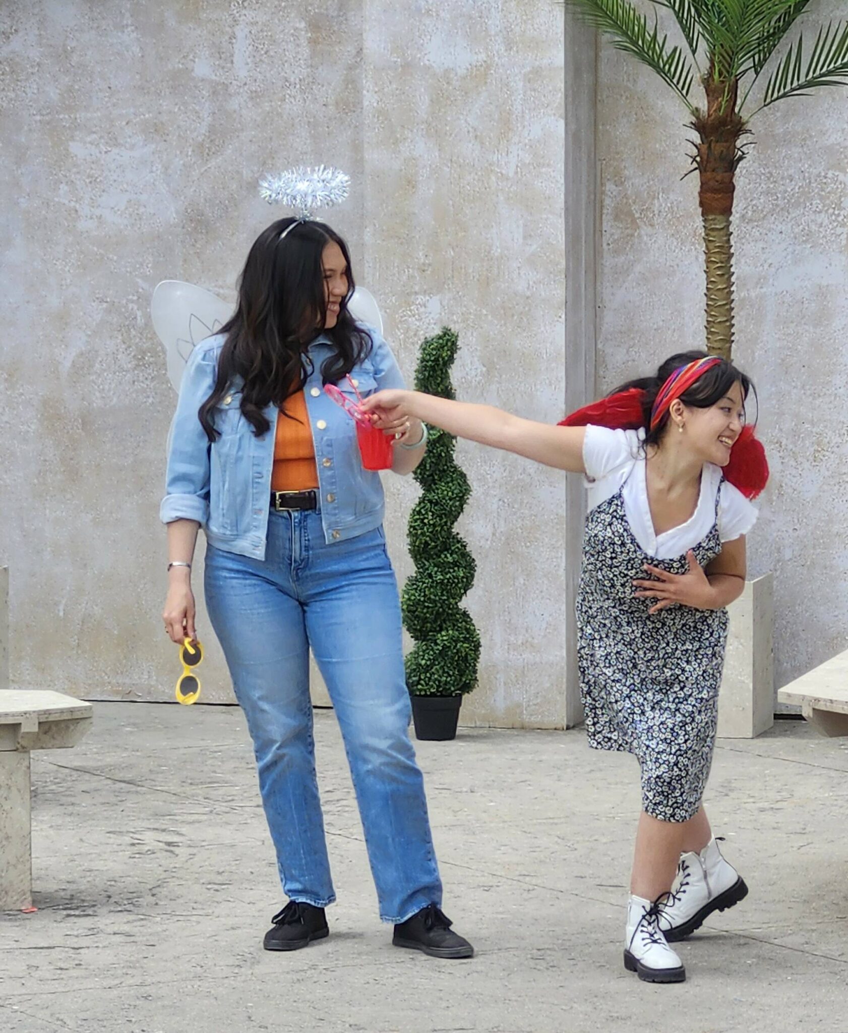 ‘Much ado’ about the bard begins | South Whidbey Record