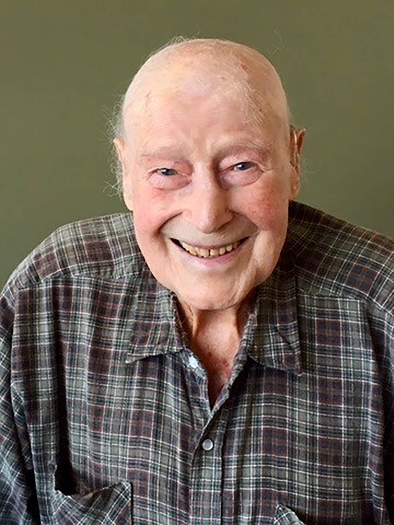 In Our Opinion: Another Whidbey year captured in newsprint | South Whidbey Record