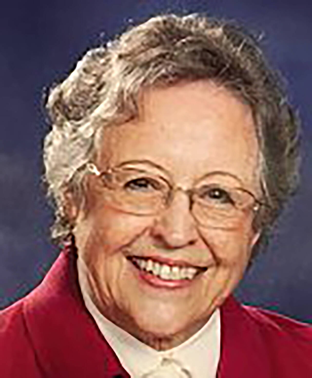 Jean Duffy | South Whidbey Record