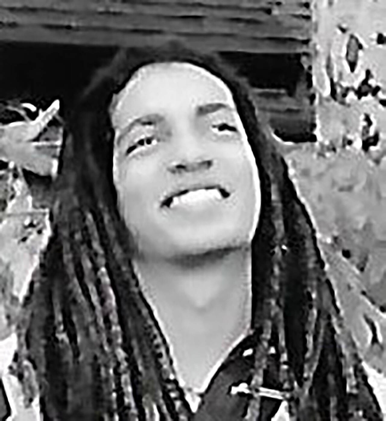Miles London Rex Sanstad: 1989 – 2024 | South Whidbey Record
