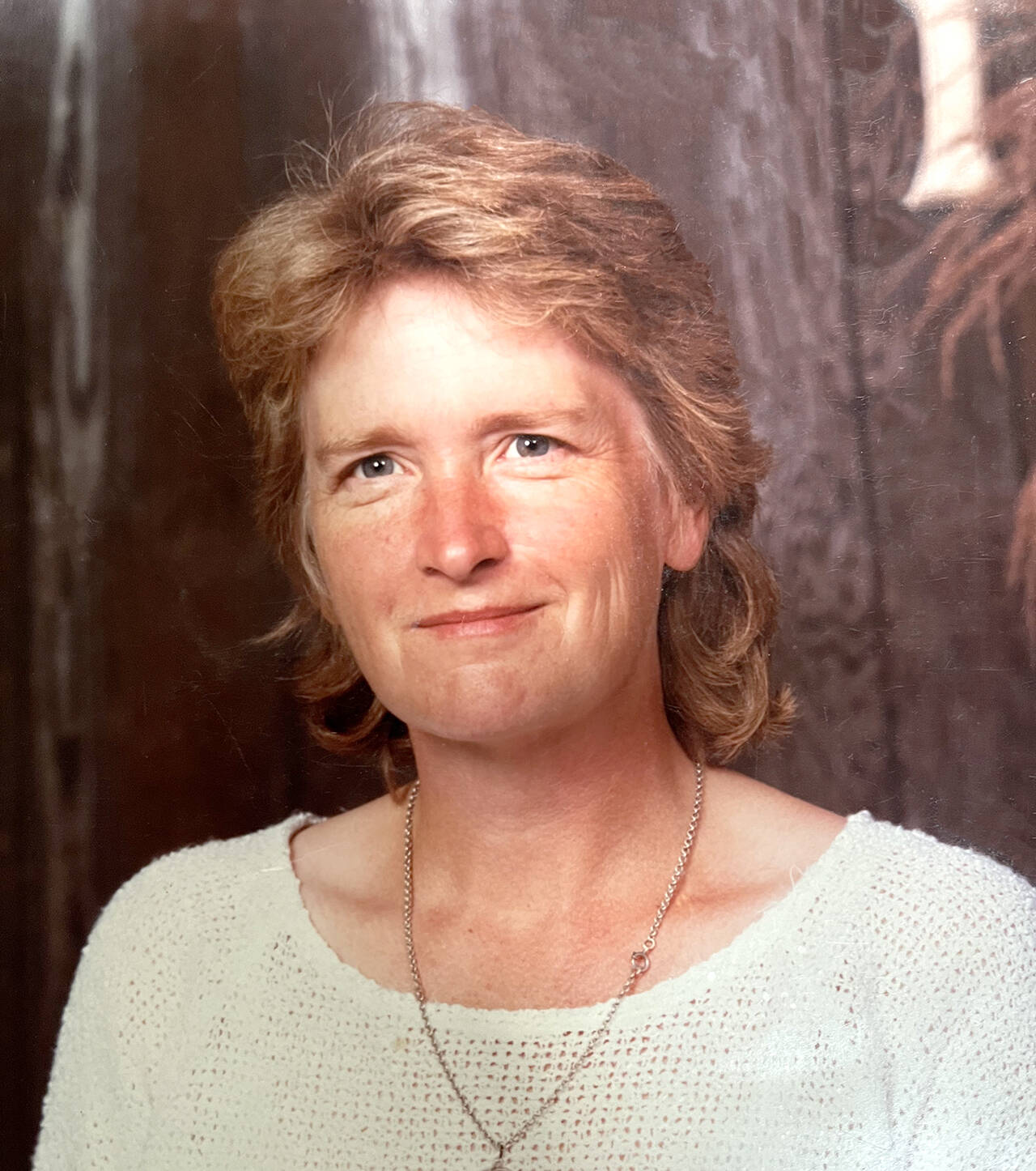 Joan Watson: December 24, 1939 – November 24, 2024 | South Whidbey Record