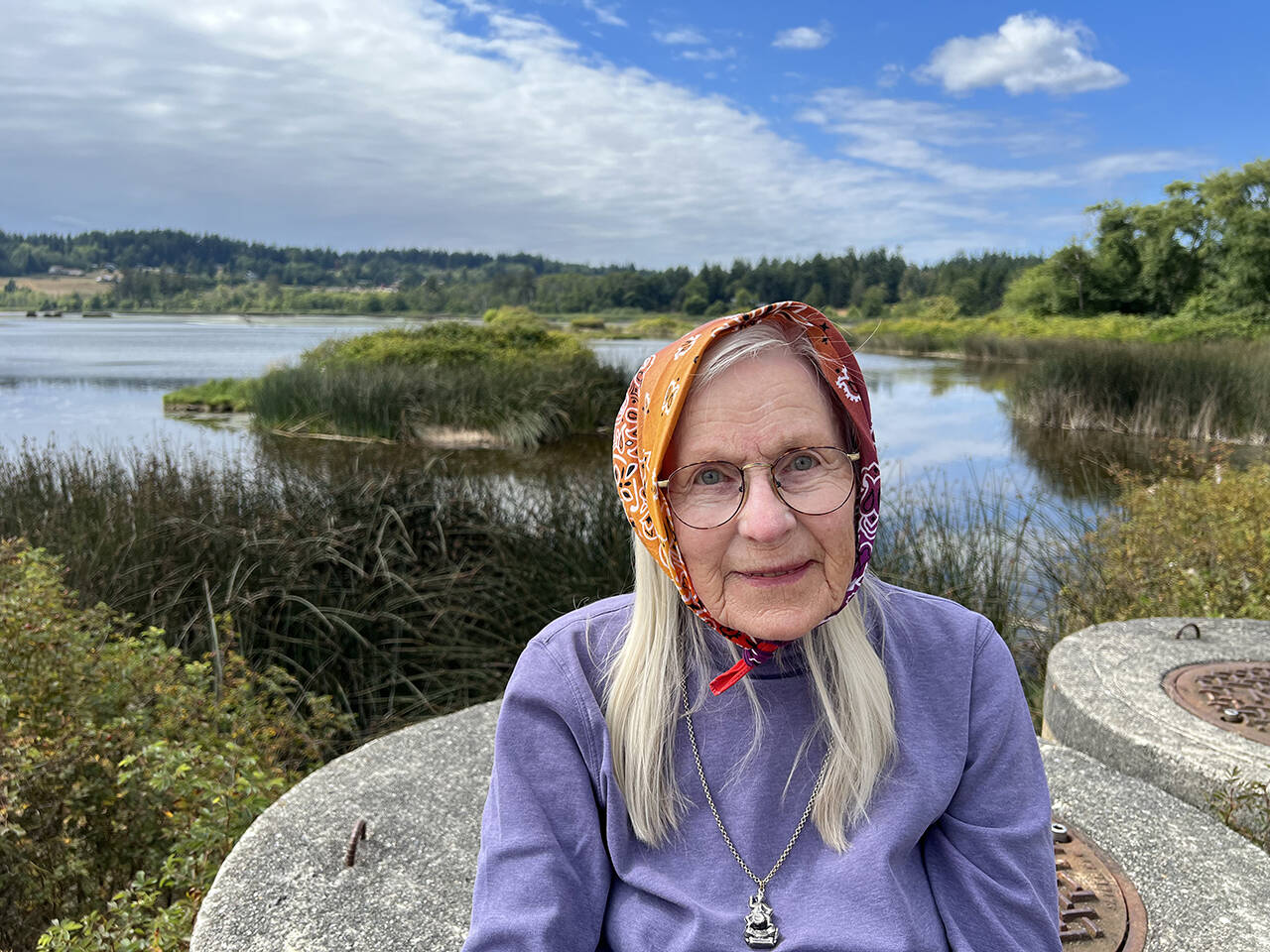 Obituaries | South Whidbey Record