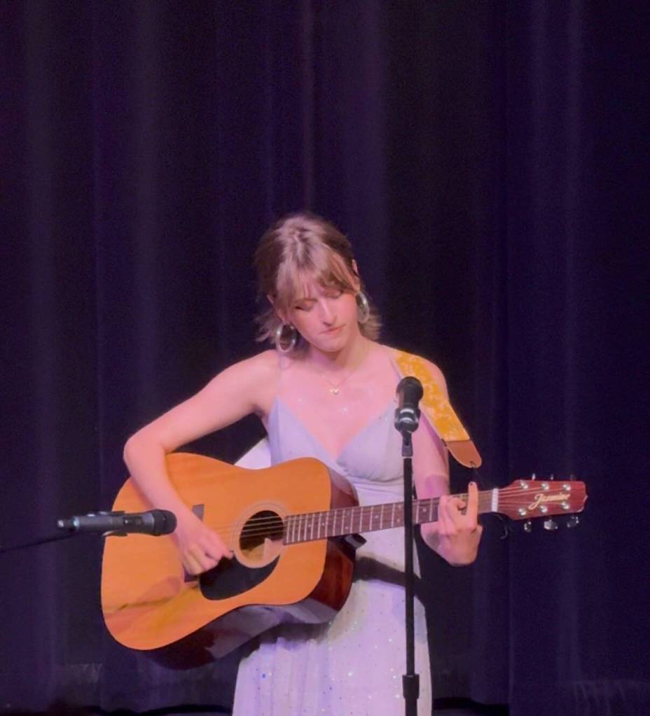 Take a Breath: It’s just acceptance. It’s not that hard. Oak Harbor ...